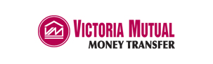 Send and receive money to and from Jamaica with enRemit, the lowest fee ...