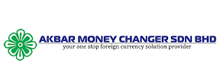 Send and receive money to and from Malaysia with enRemit, the lowest ...